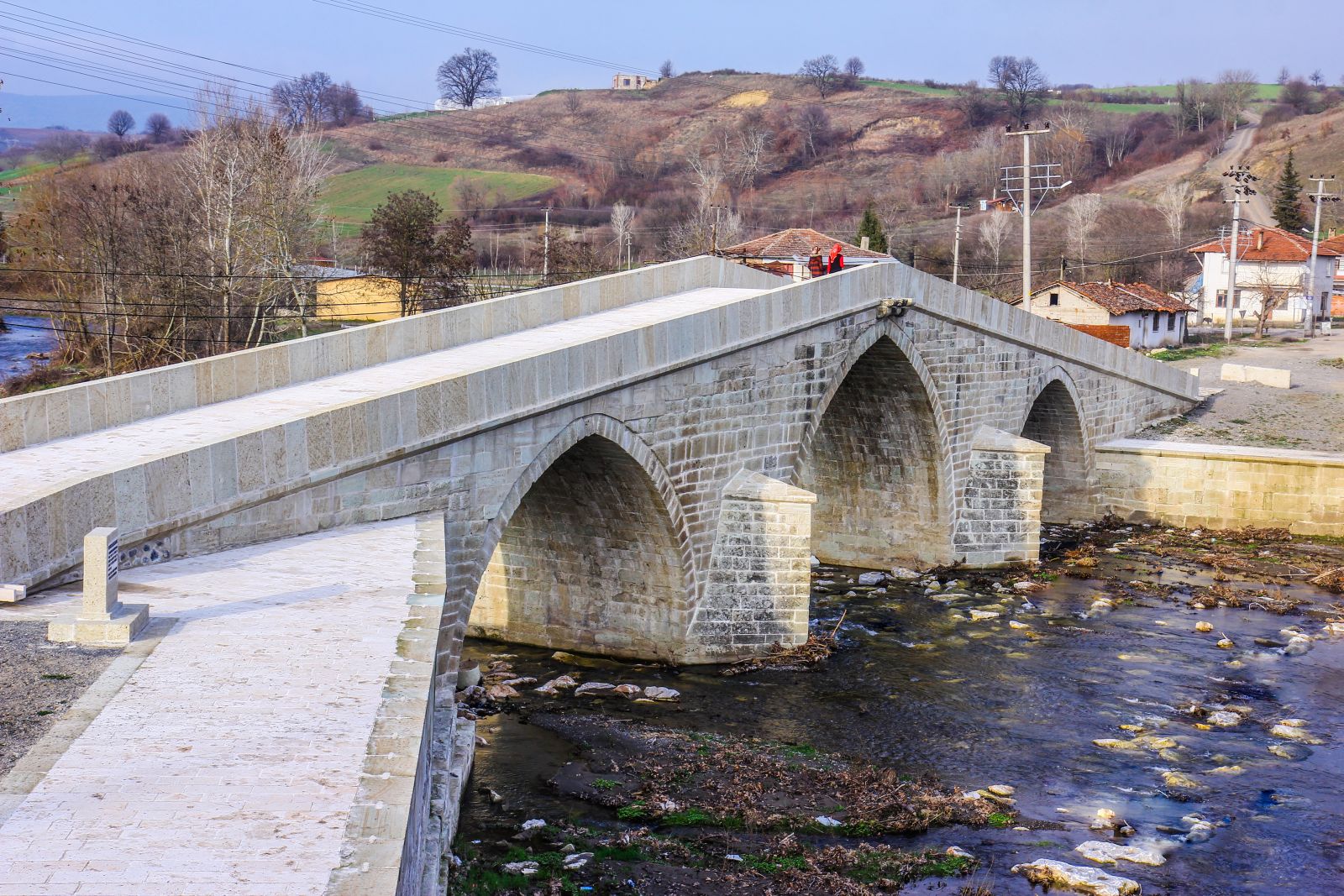 KOCAELI
